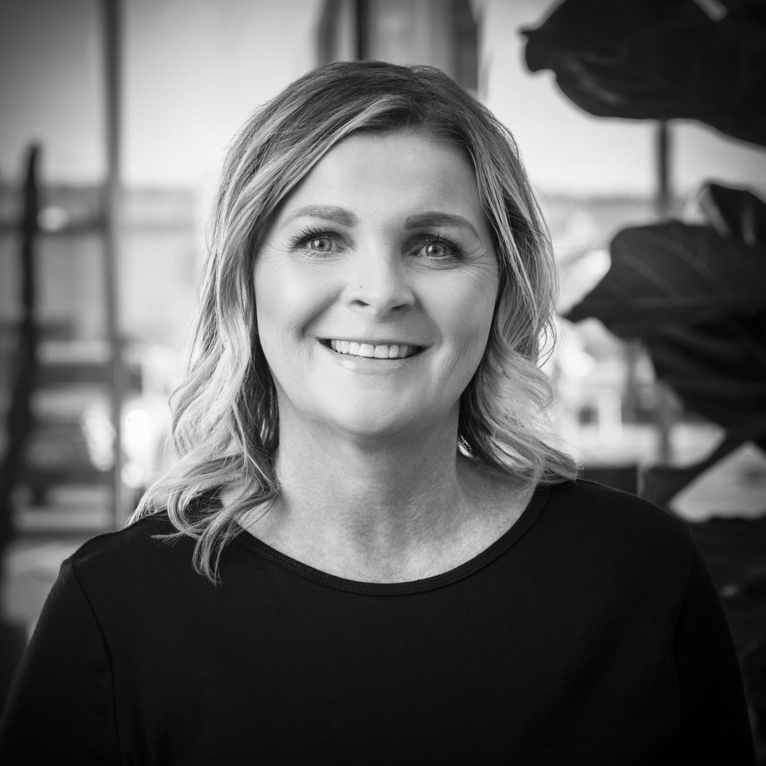 Team | Cottonwood Title