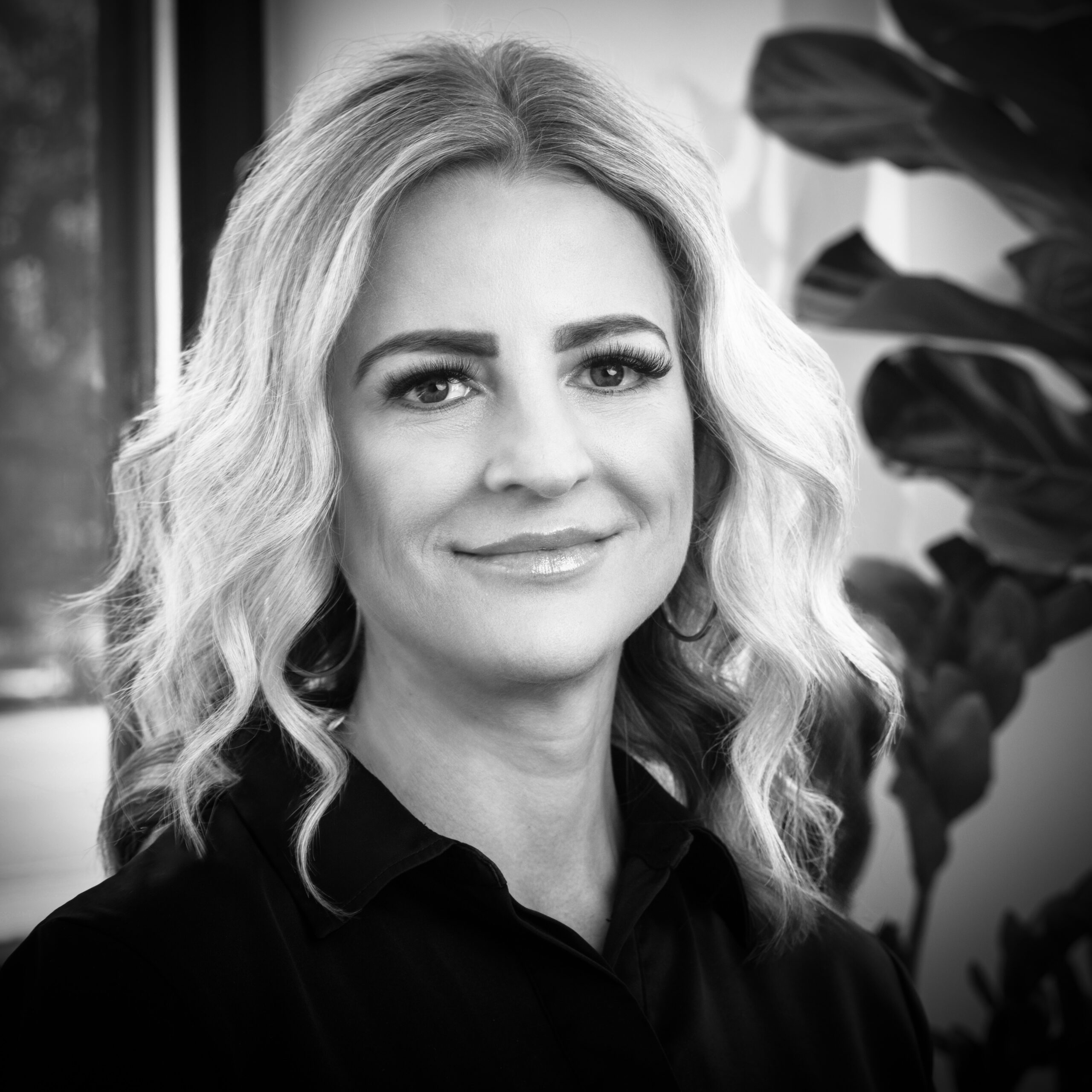 Krista Crook | Cottonwood Title