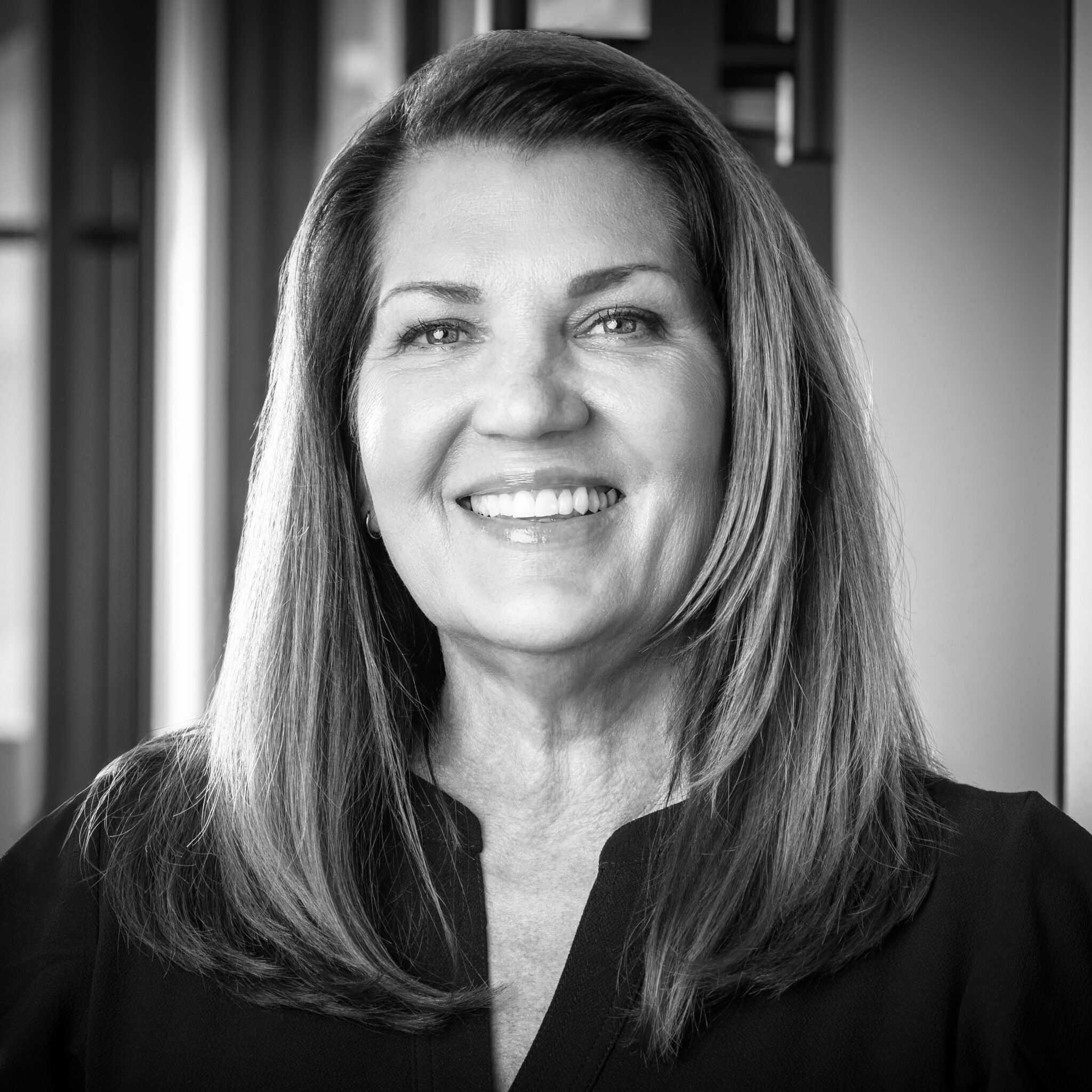 Team | Cottonwood Title