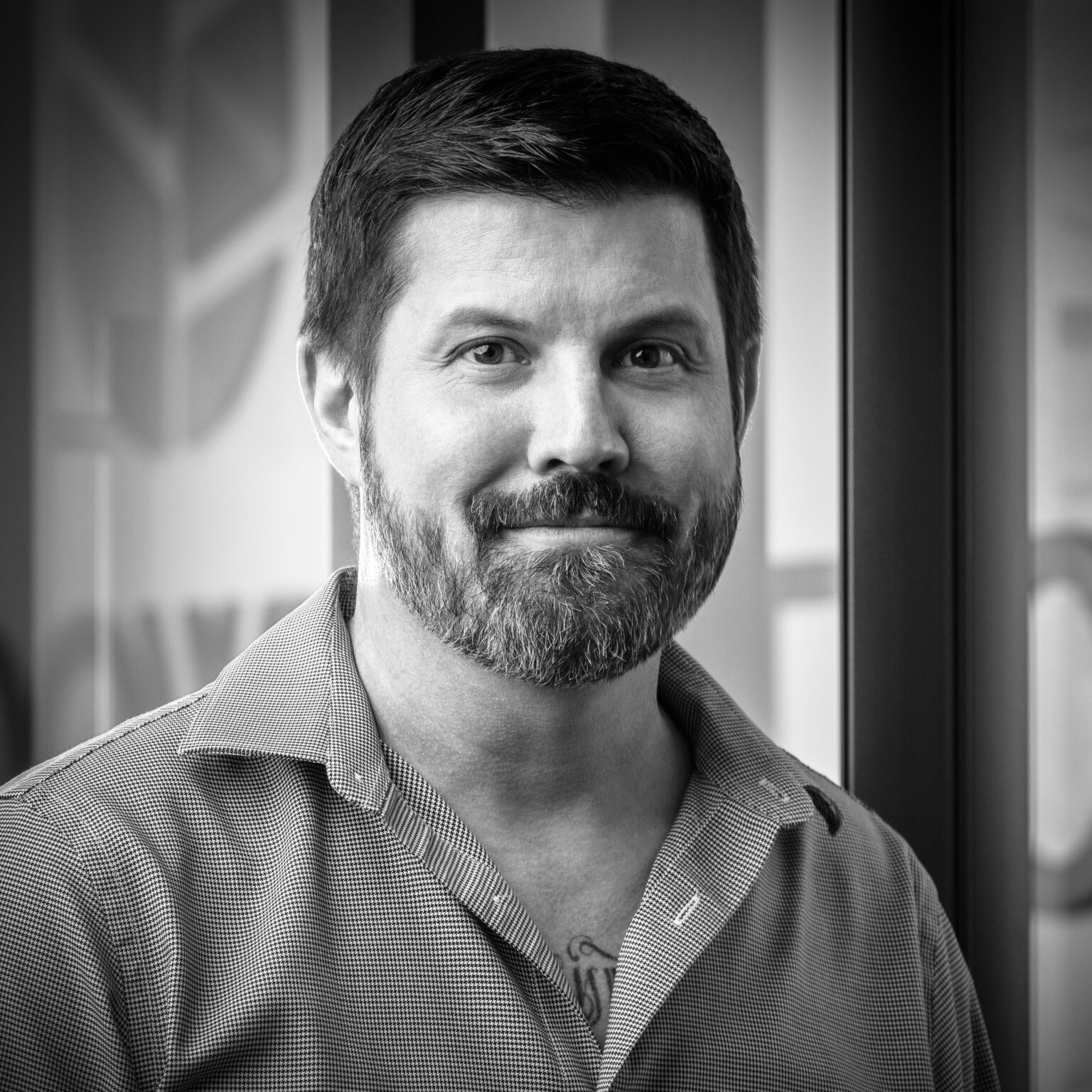 Team | Cottonwood Title