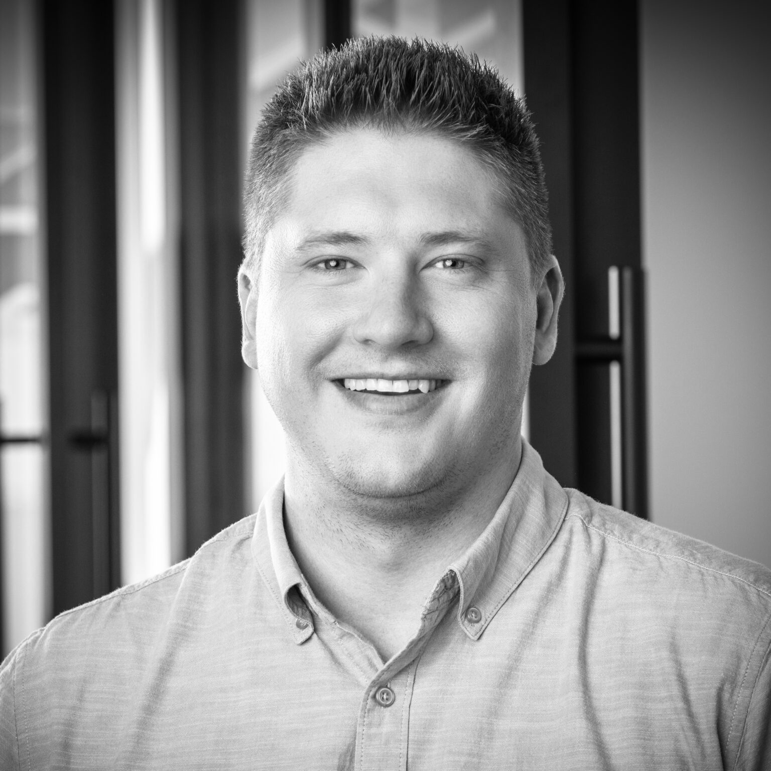 Team | Cottonwood Title