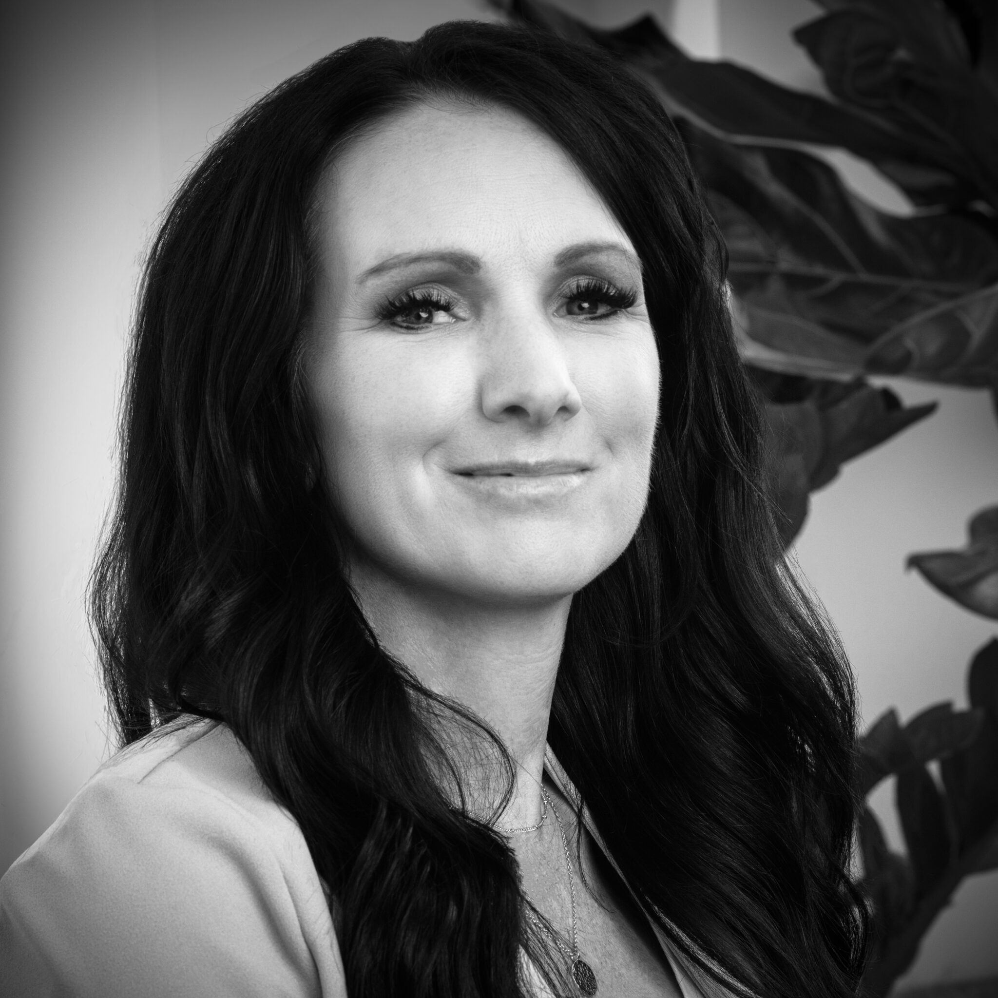 Team | Cottonwood Title