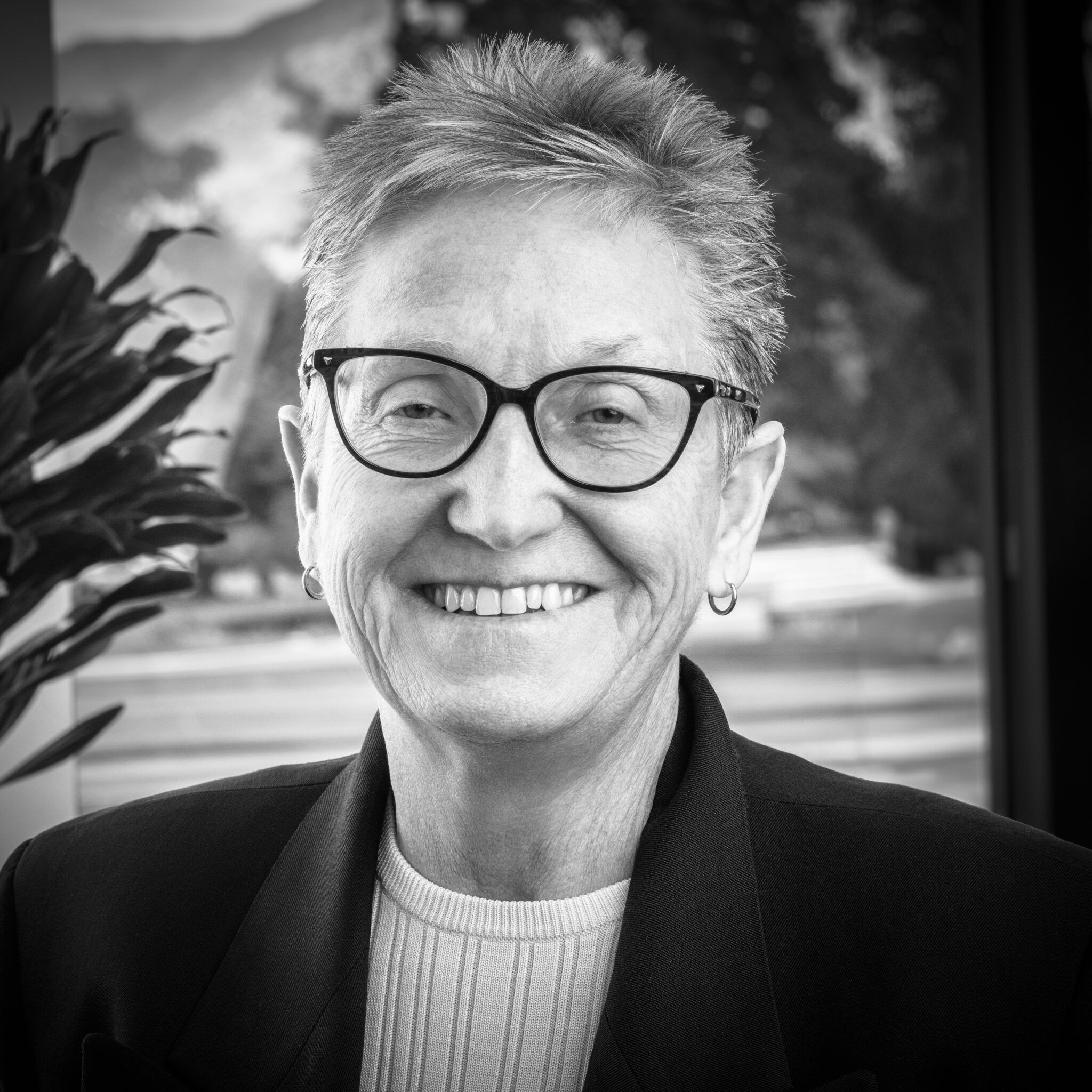 Team | Cottonwood Title