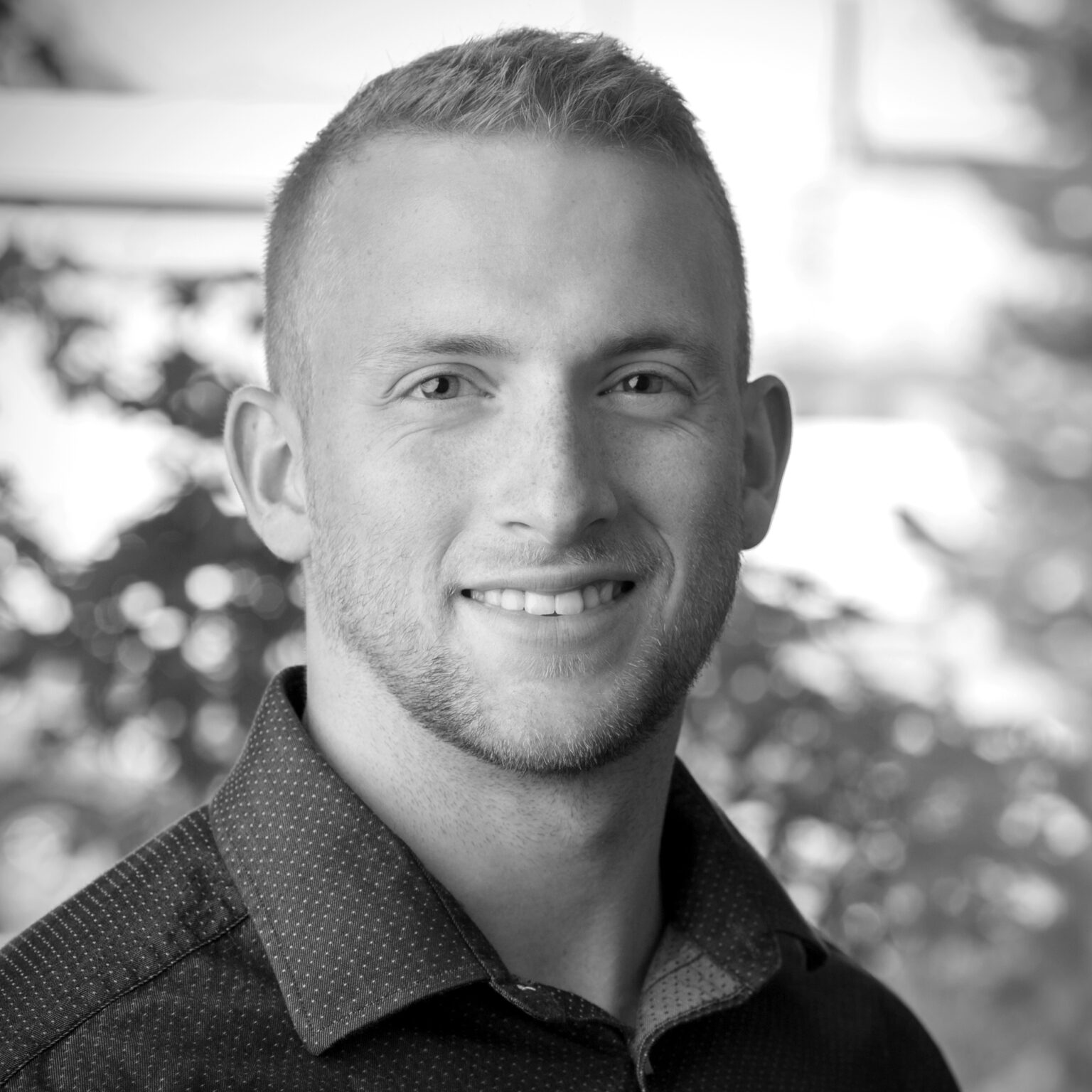 Team | Cottonwood Title