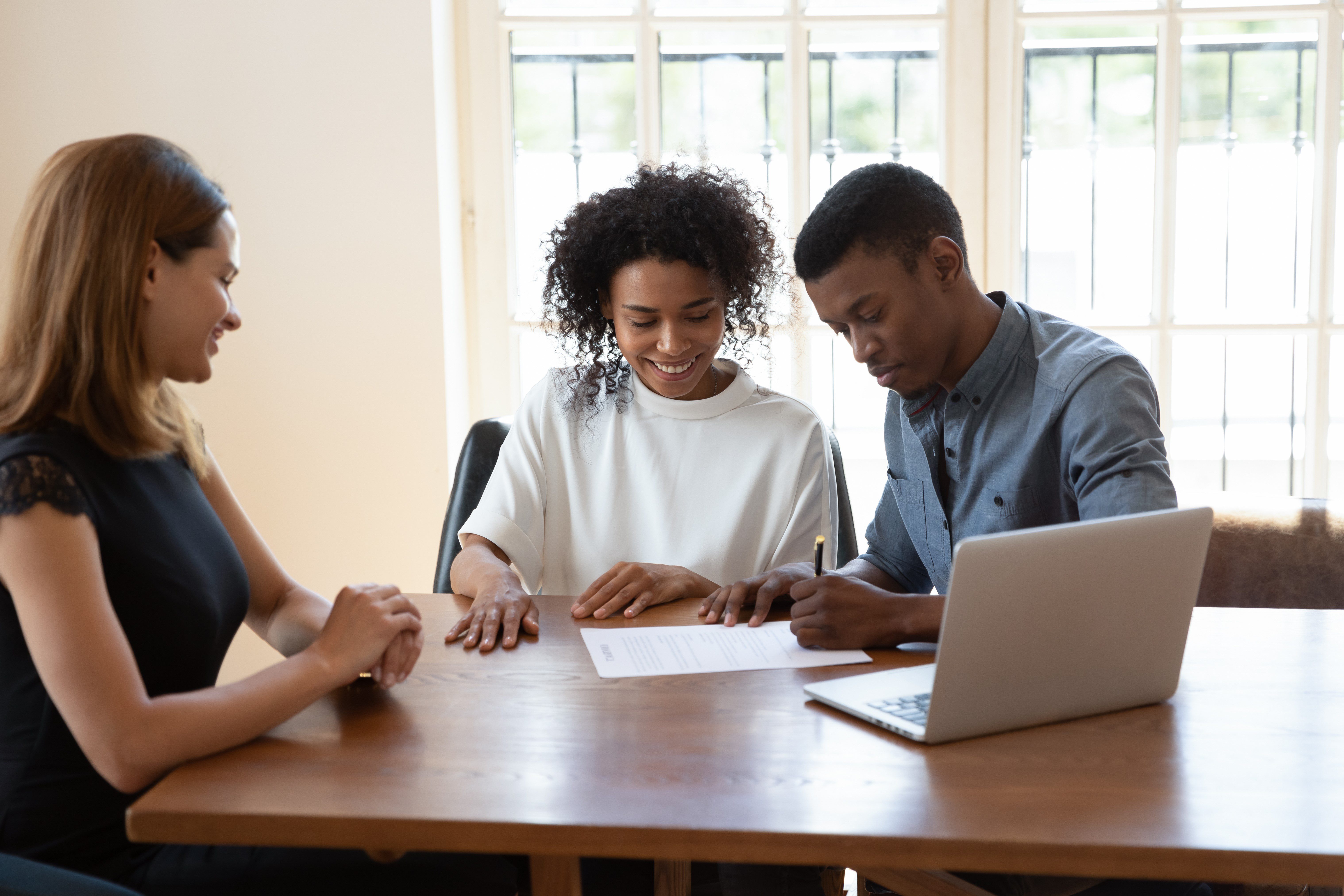 Title Insurance 101: Understanding Its Importance in Real Estate ...