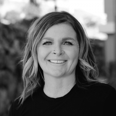 About | Cottonwood Title